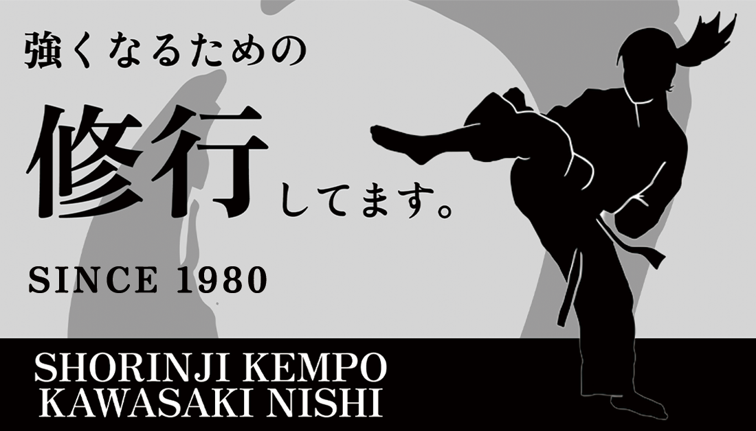 自分で限界を決めなければ何歳でも挑戦はできる。40代から切り拓いた新しい働き方 - Famm