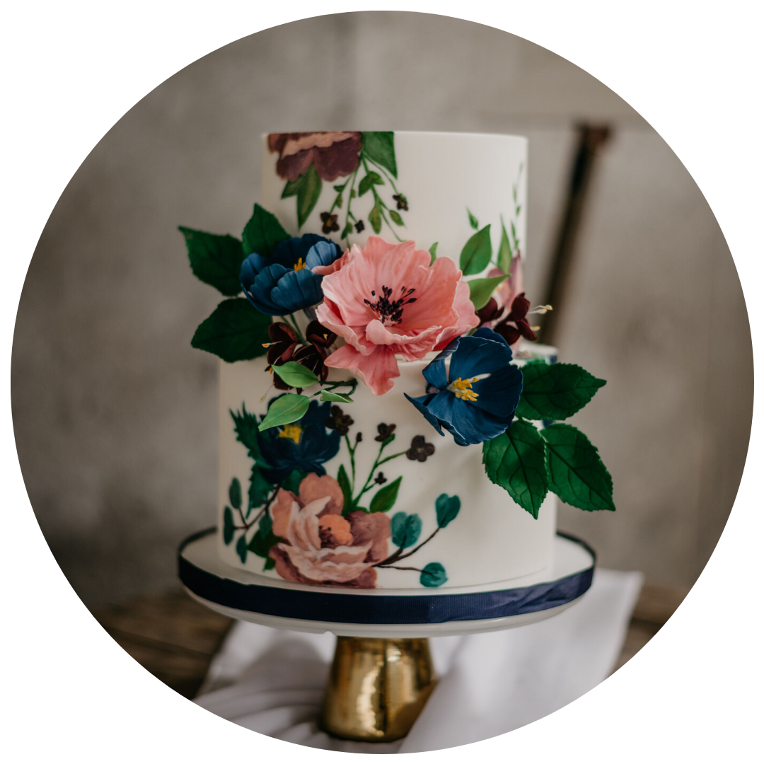Wedding Decor Rental Shop — Boutique Linen Rentals
