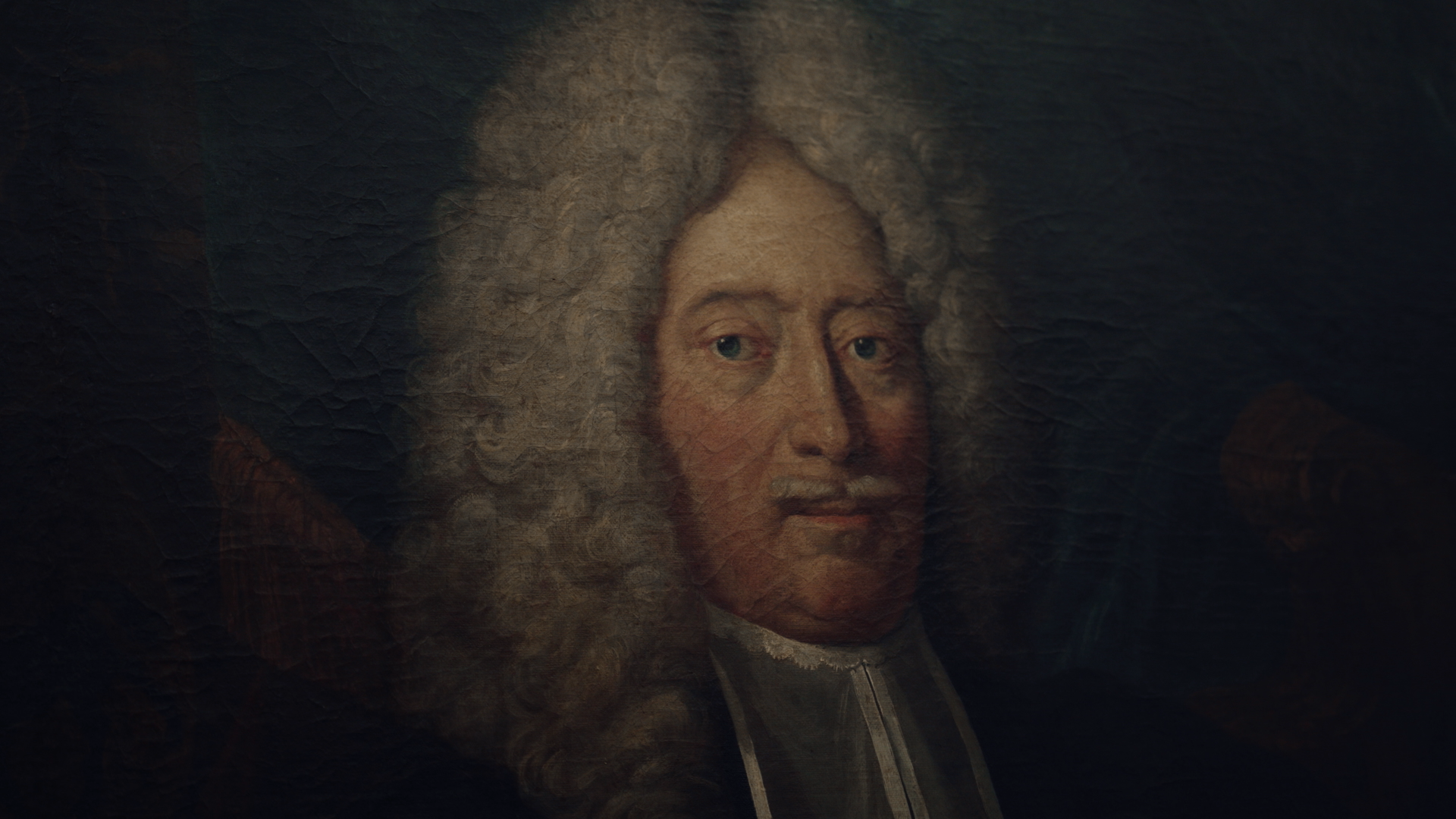 Jonas Schürmann — DoP | Filmmaker