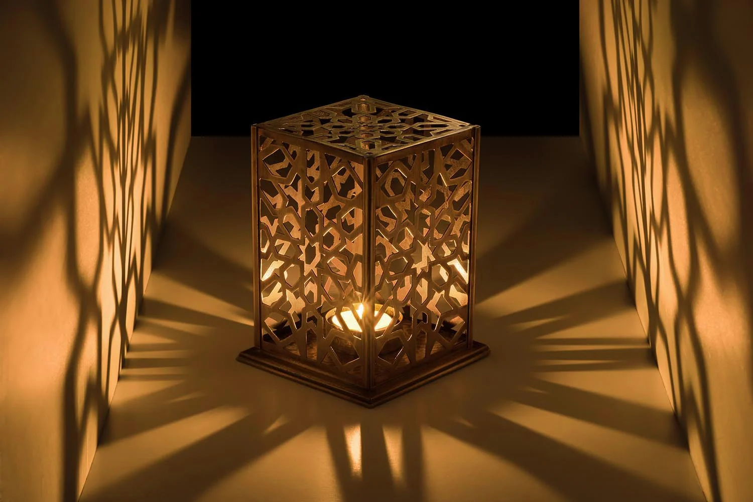 Product photographer in Egypt — Sayed Abd Algalil