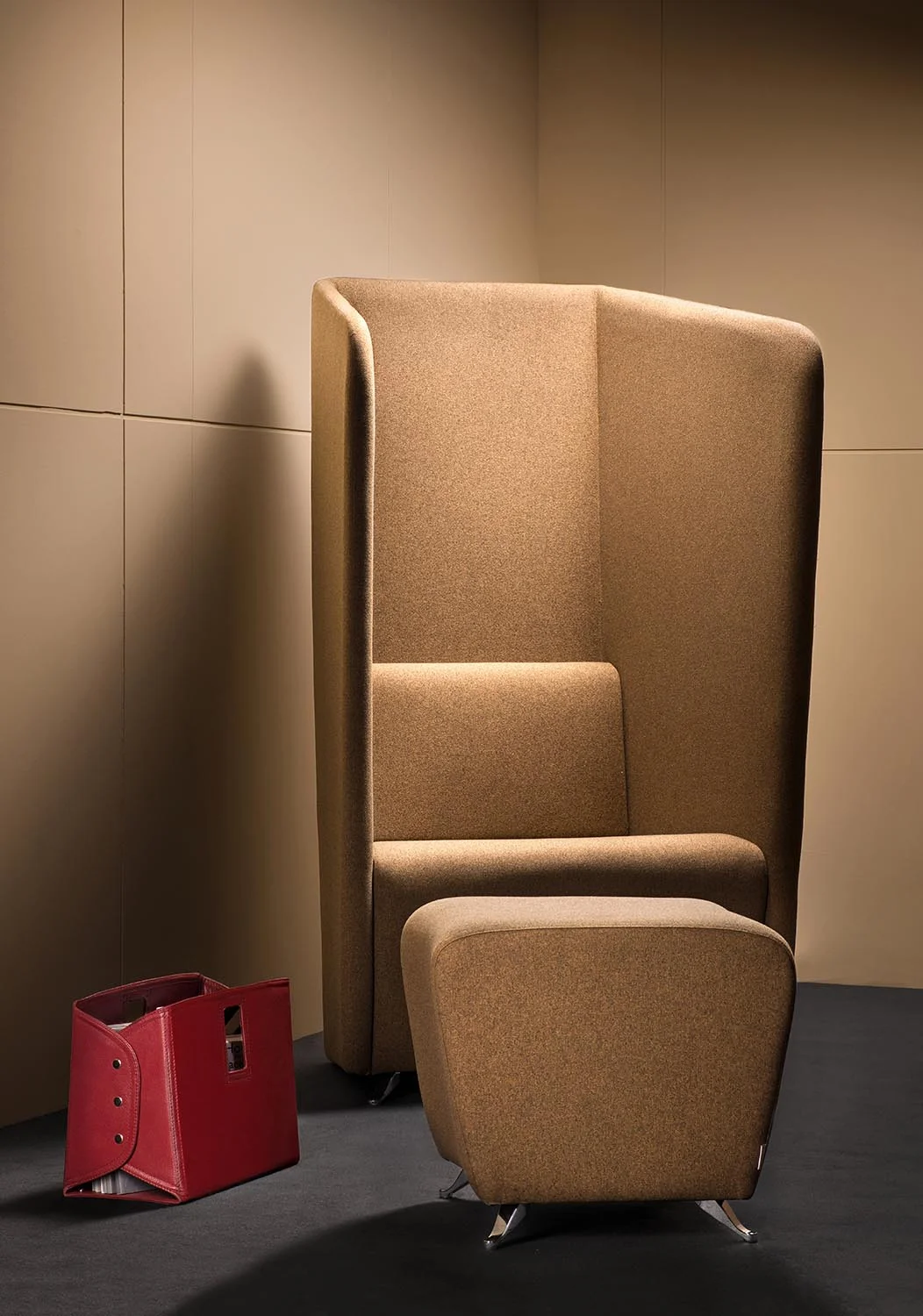 Architecture - Interior photographer in Egypt — Sayed Abd Algalil