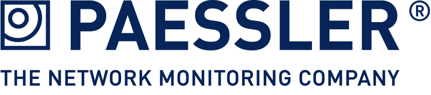 IT Support Wien | IT Services für Unternehmen in Wien — IGIT ...