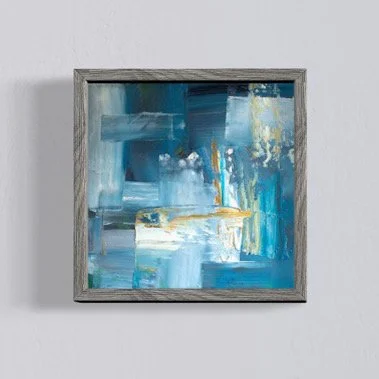 troy stuart - artist