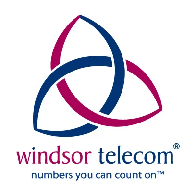 Professional headshots for business and actors - The Headshot Studio