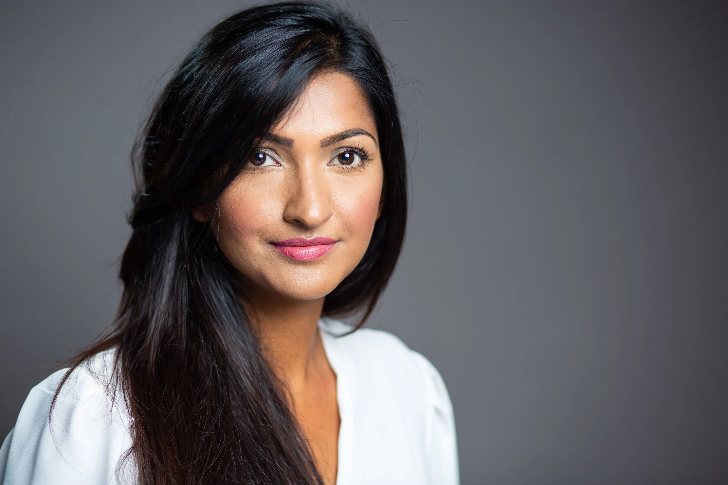 Headshot Photographer Reading: Professional Business and Actor ...