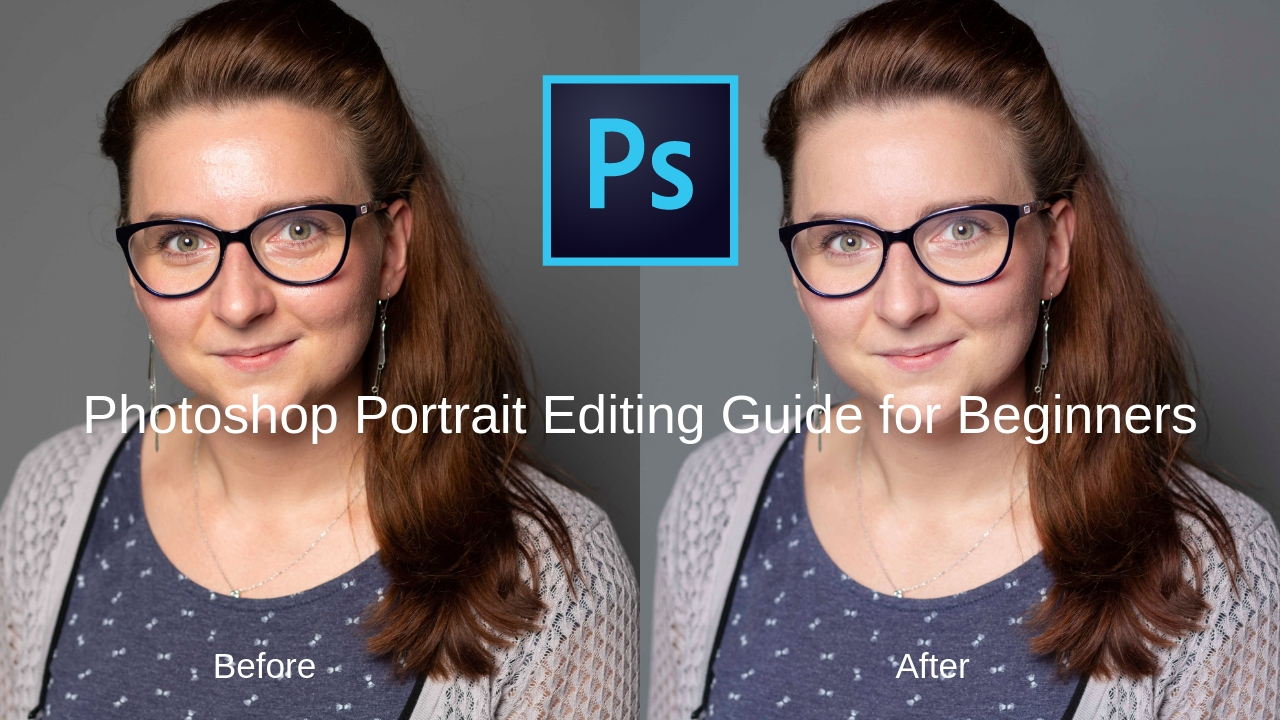 Professional headshots for business and actors - The Headshot Studio