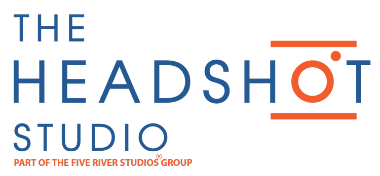 Professional headshots for business and actors - The Headshot Studio
