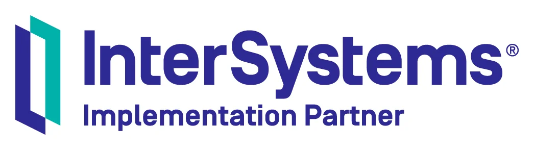 InterSystems Services — Grapevine Solutions