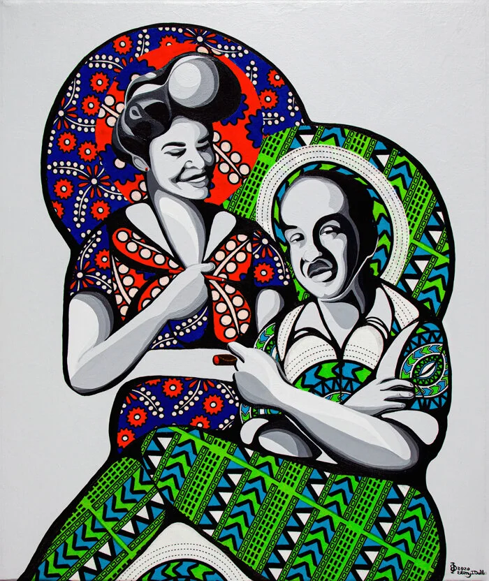 prints — ebonyimandallas.com