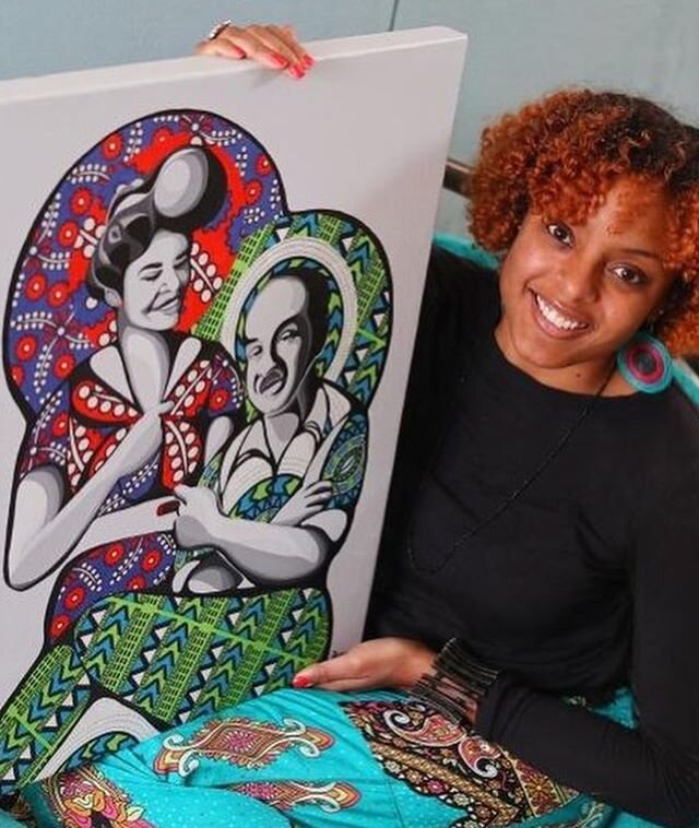 prints — ebonyimandallas.com