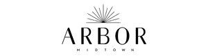 Arbor Midtown