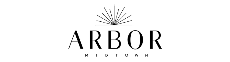 Arbor Midtown