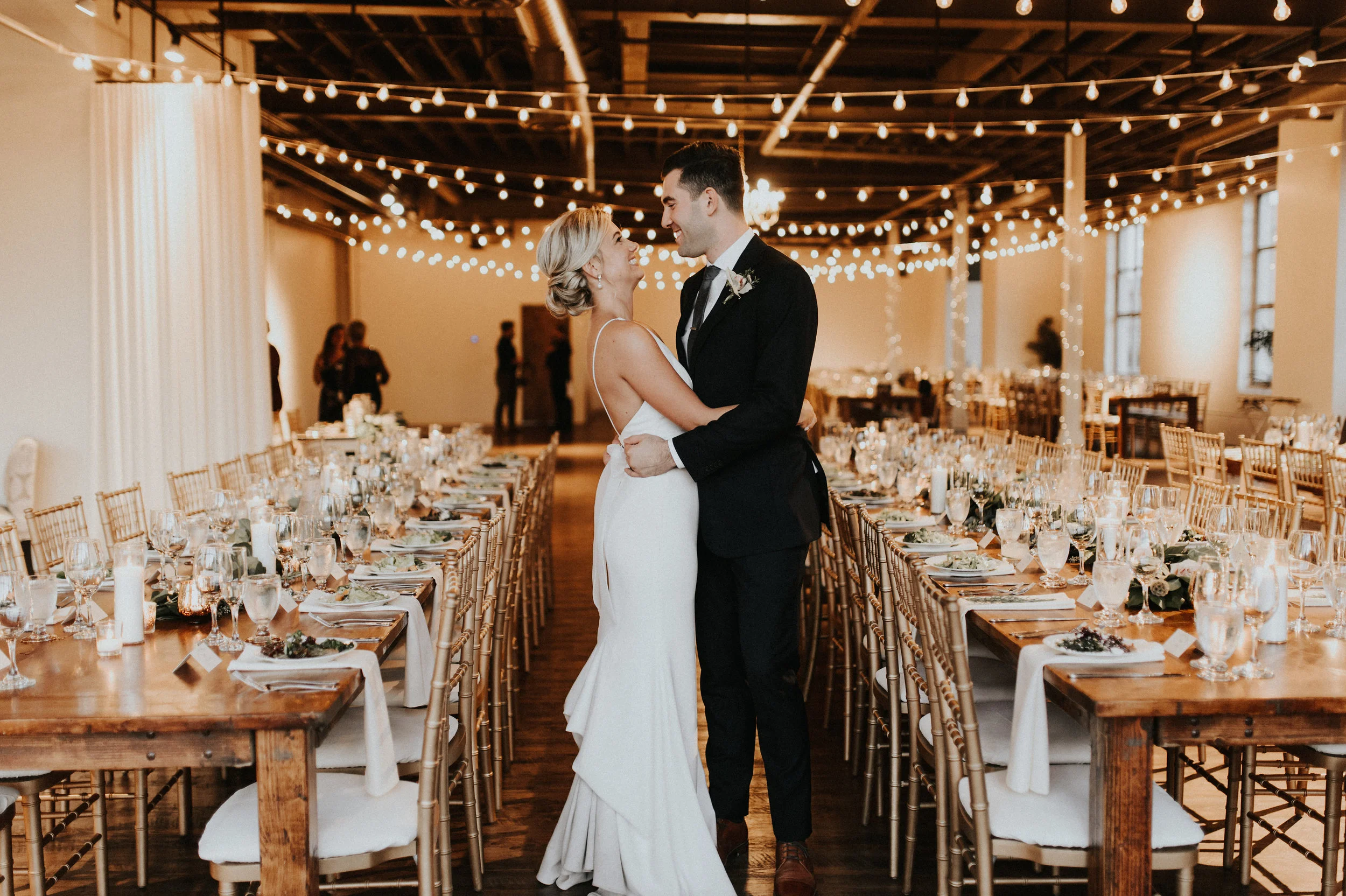 Wedding Venues Rochester NY | Arbor Venues | Rochester's Best Wedding ...