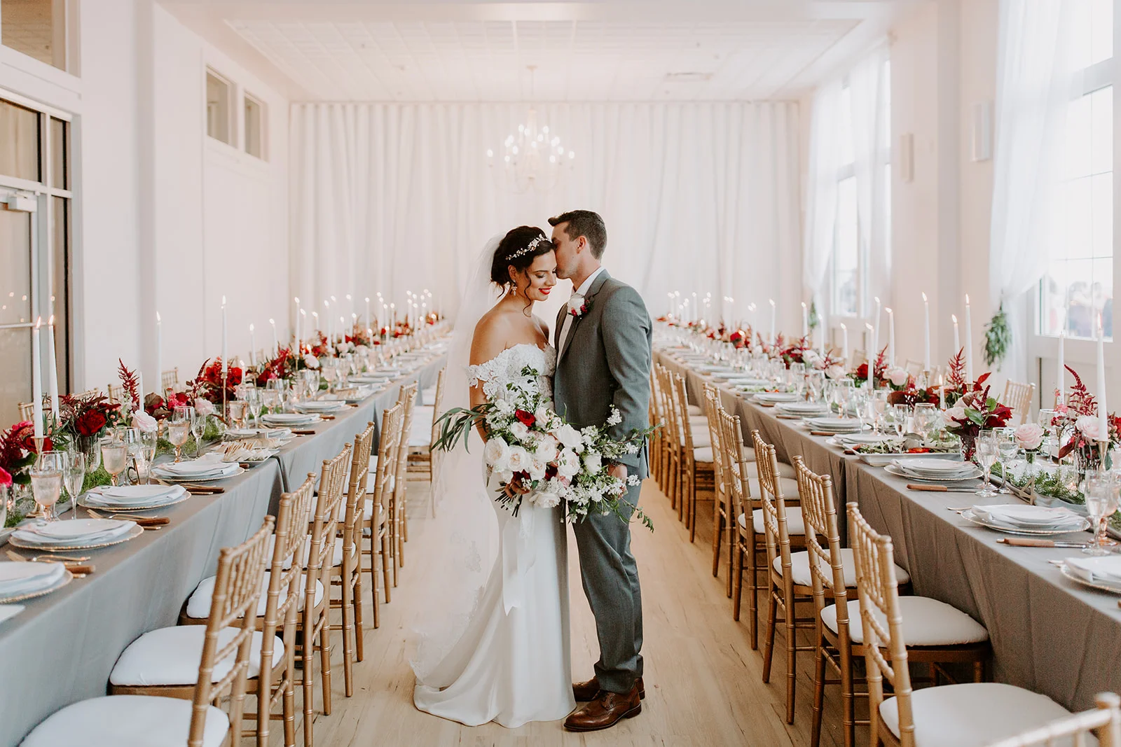 Wedding Venues Rochester NY | Arbor Venues | Rochester's Best Wedding ...