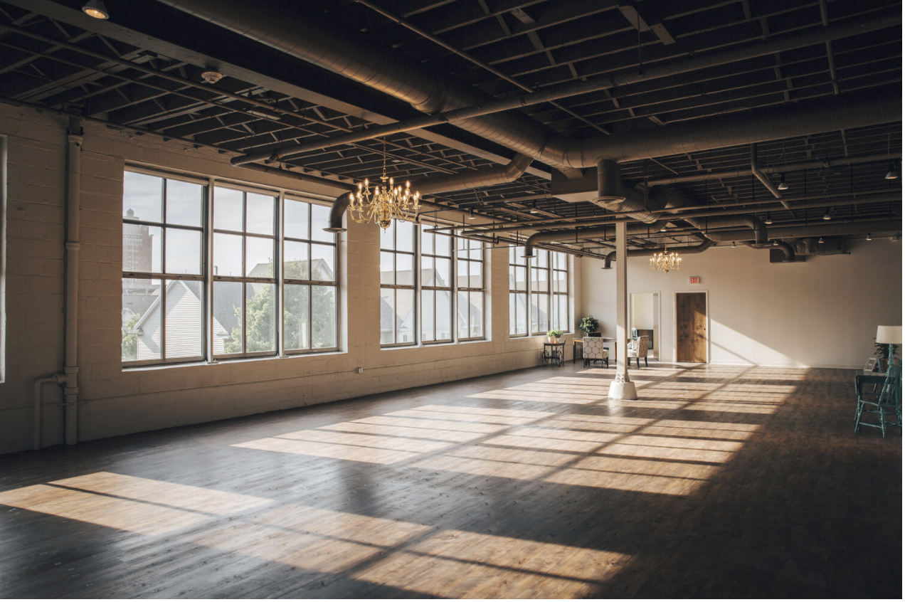 Wedding Venues Rochester NY | Arbor Venues | Rochester's Best Wedding ...