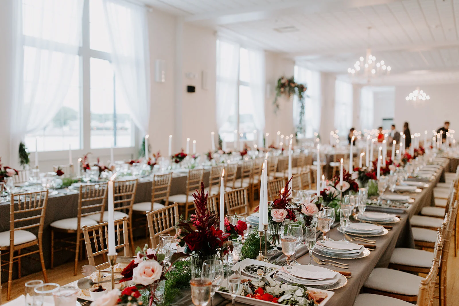 Wedding Venues Rochester NY | Arbor Venues | Rochester's Best Wedding ...