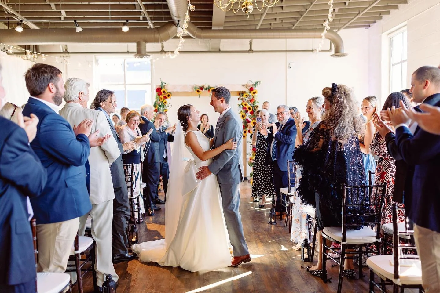 Wedding Venues Rochester NY | Arbor Venues | Rochester's Best Wedding ...