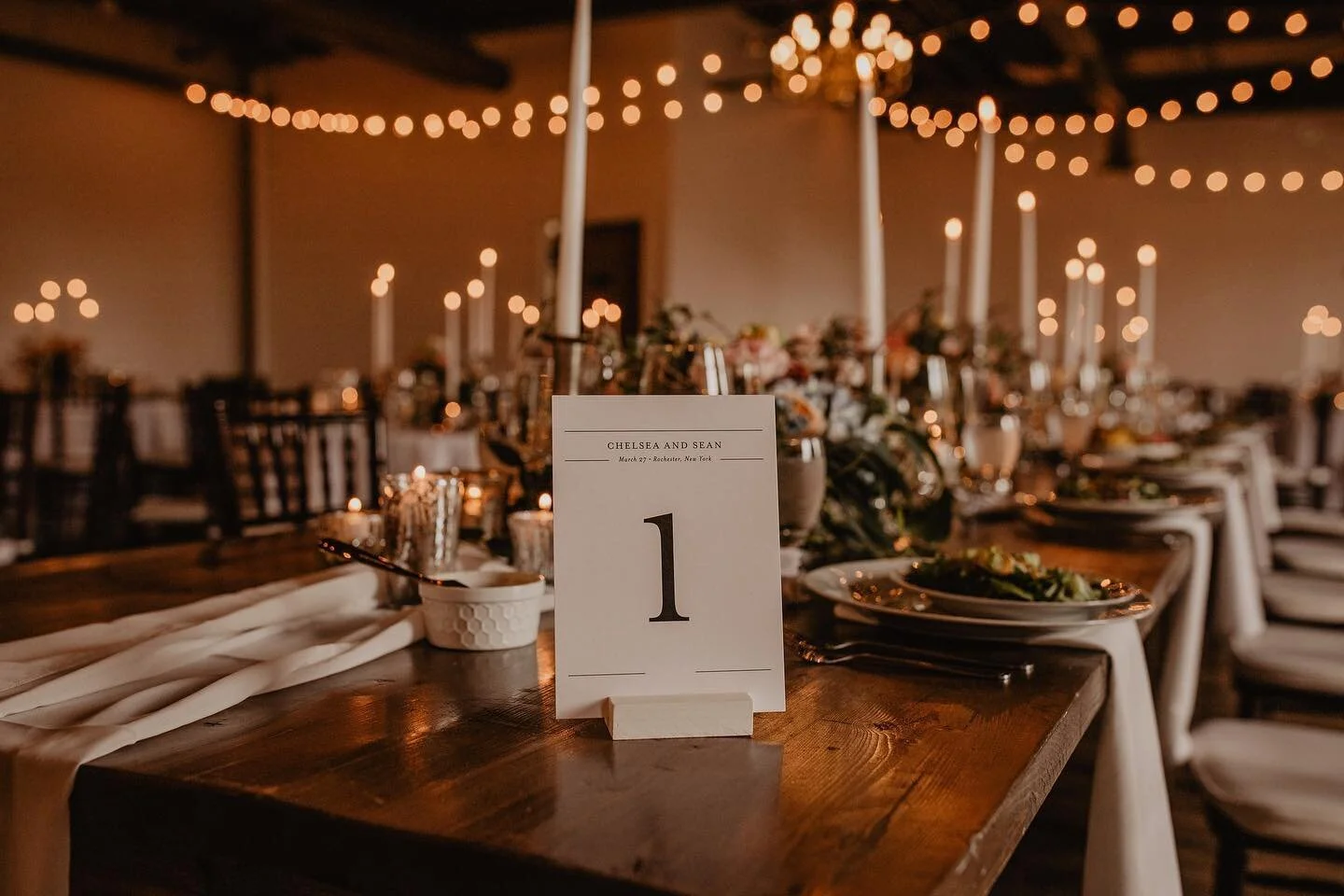 Wedding Venues Rochester NY | Arbor Venues | Rochester's Best Wedding ...