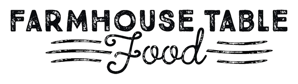 Farmhouse Table Food Catering in Rochester, NY | Arbor Venues