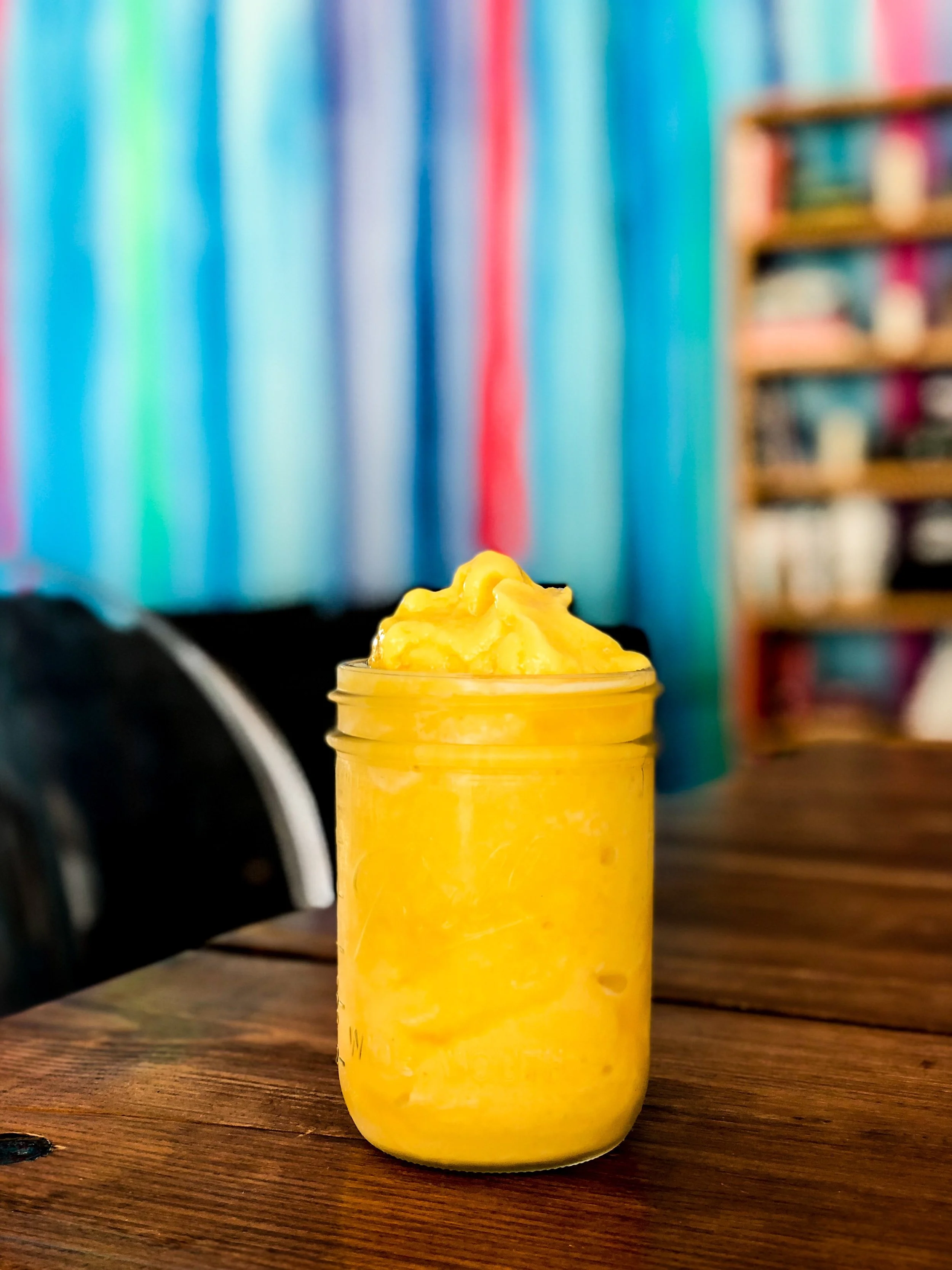 Photos of Love Life Cafe — Love Life Cafe