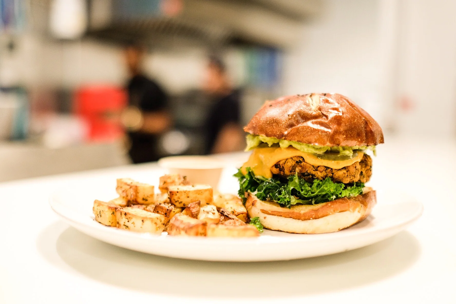 Photos of Love Life Cafe — Love Life Cafe