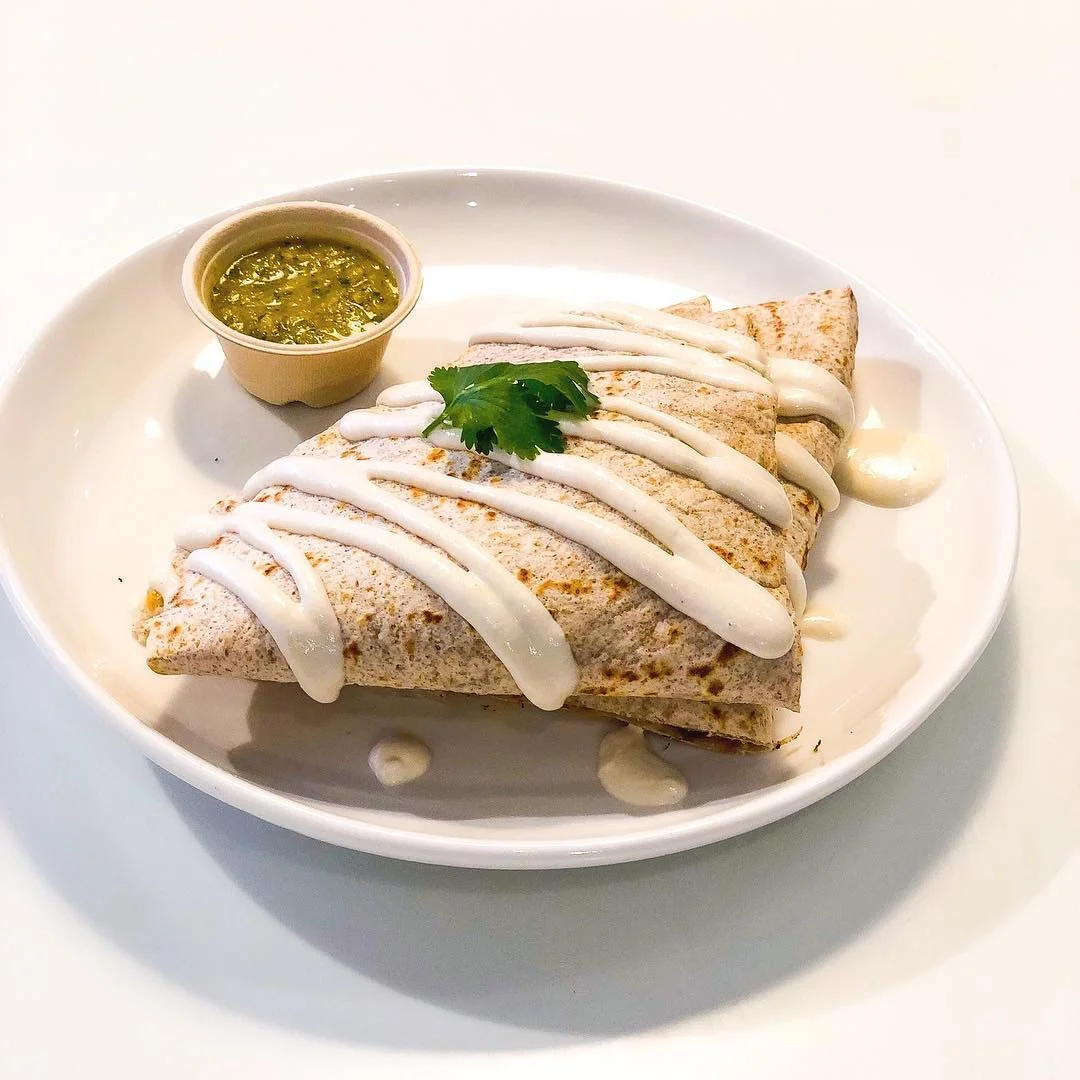 Photos of Love Life Cafe — Love Life Cafe