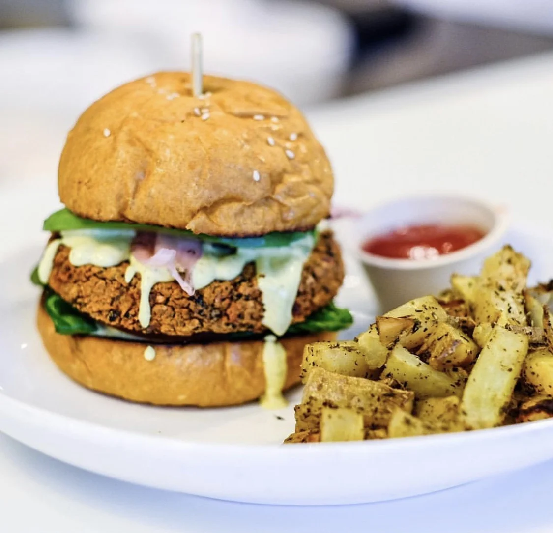 Photos of Love Life Cafe — Love Life Cafe