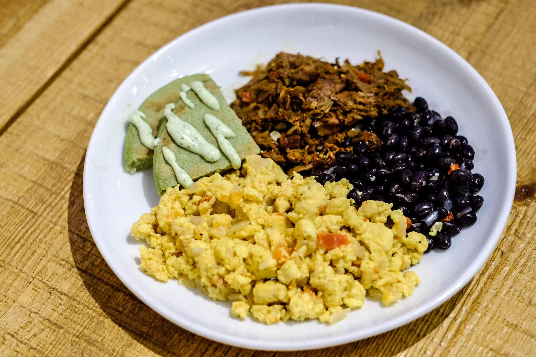 Photos of Love Life Cafe — Love Life Cafe