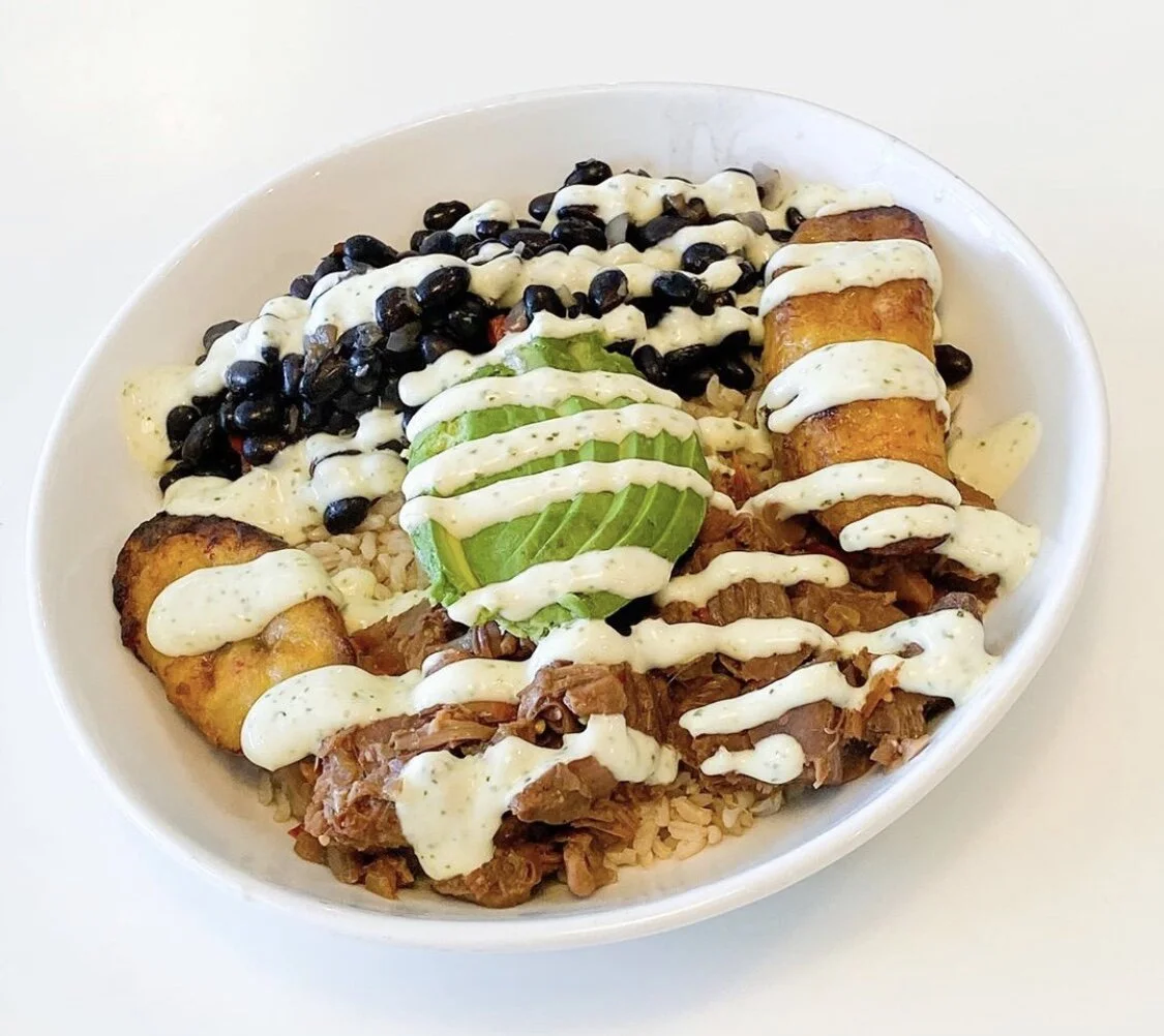 Photos of Love Life Cafe — Love Life Cafe