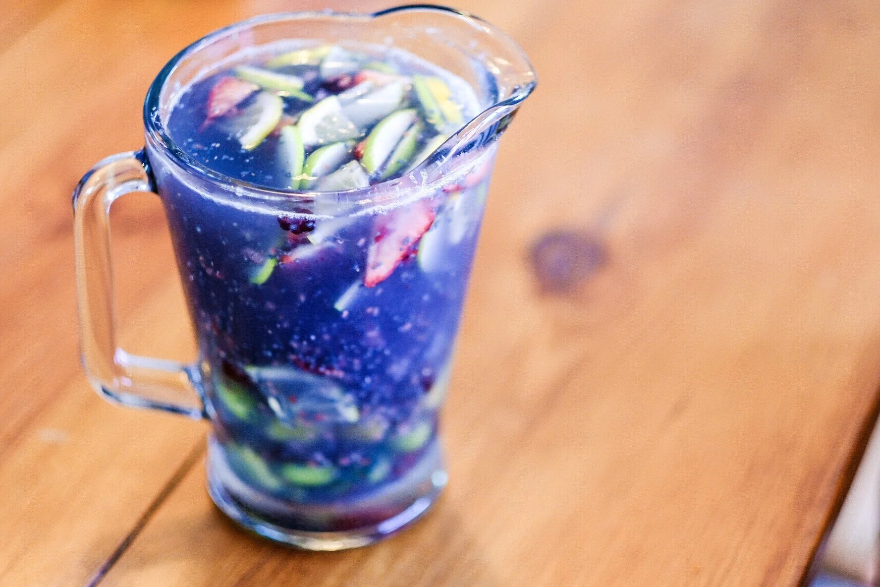 Photos of Love Life Cafe — Love Life Cafe