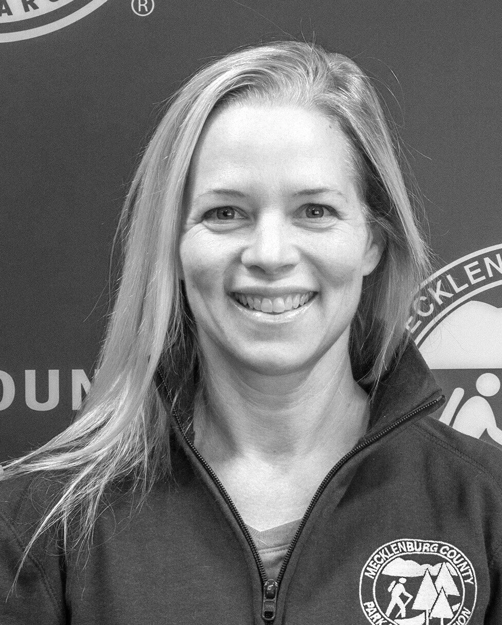 Leadership — Appalachian Society of American Foresters