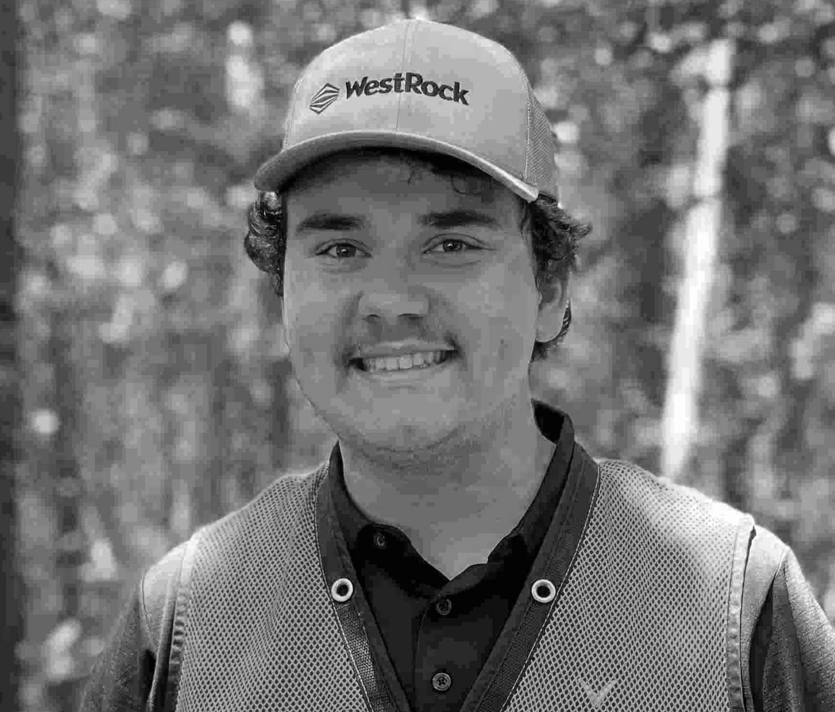 Leadership — Appalachian Society of American Foresters