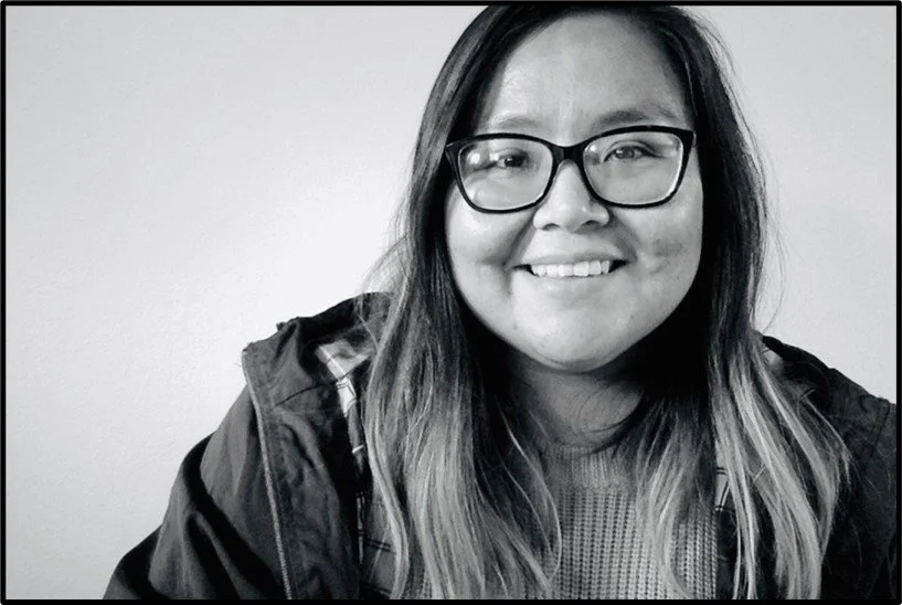 Indigenous Internships — Heritage Lands Collective