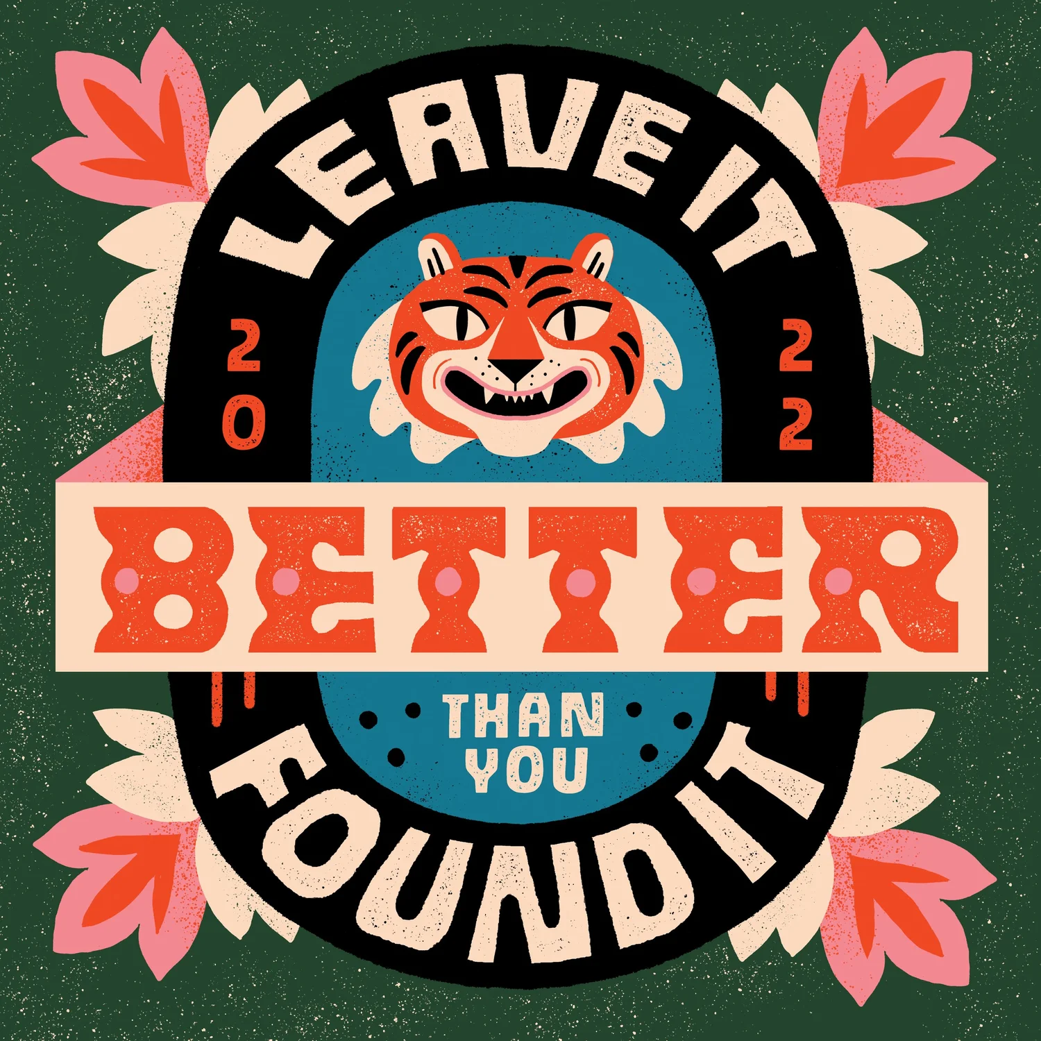 Mary Kate McDevitt Lettering and Illustration