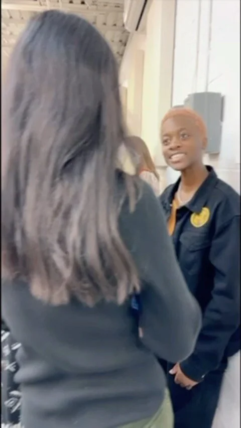 Fordham Church - Church in Bronx | Fordham Community Church