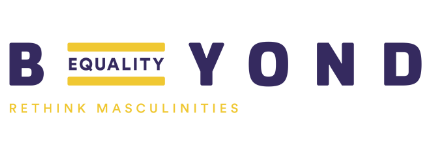 Beyond Equality at Lockleaze Neighbourhood Trust — Lockleaze ...