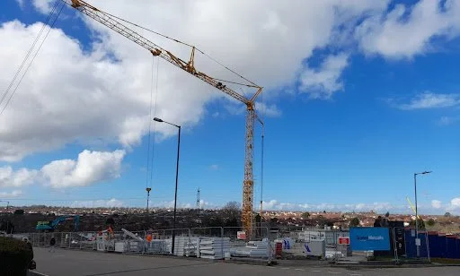 Things you can do to update your Home Choice Application — Lockleaze ...