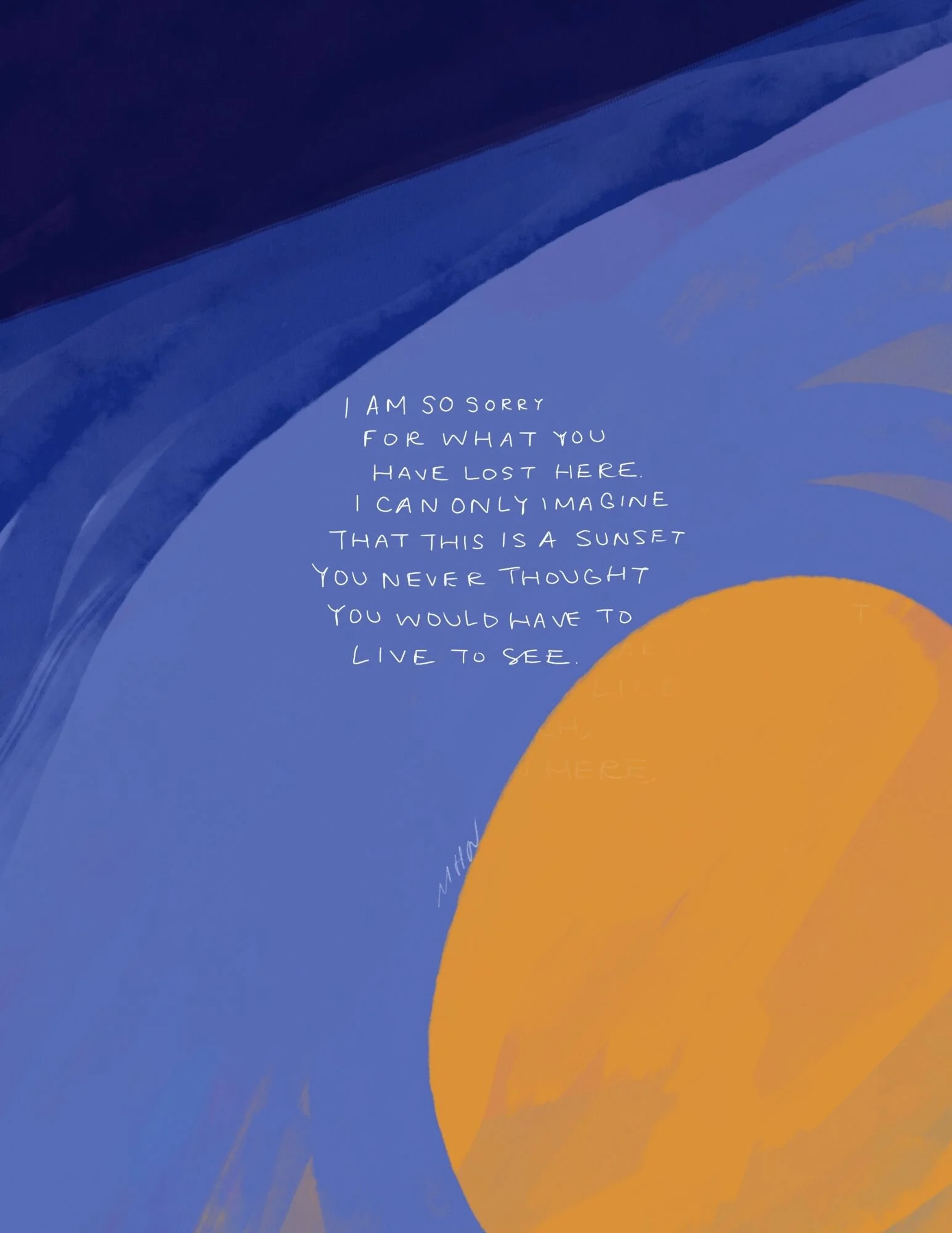 Morgan Harper Nichols