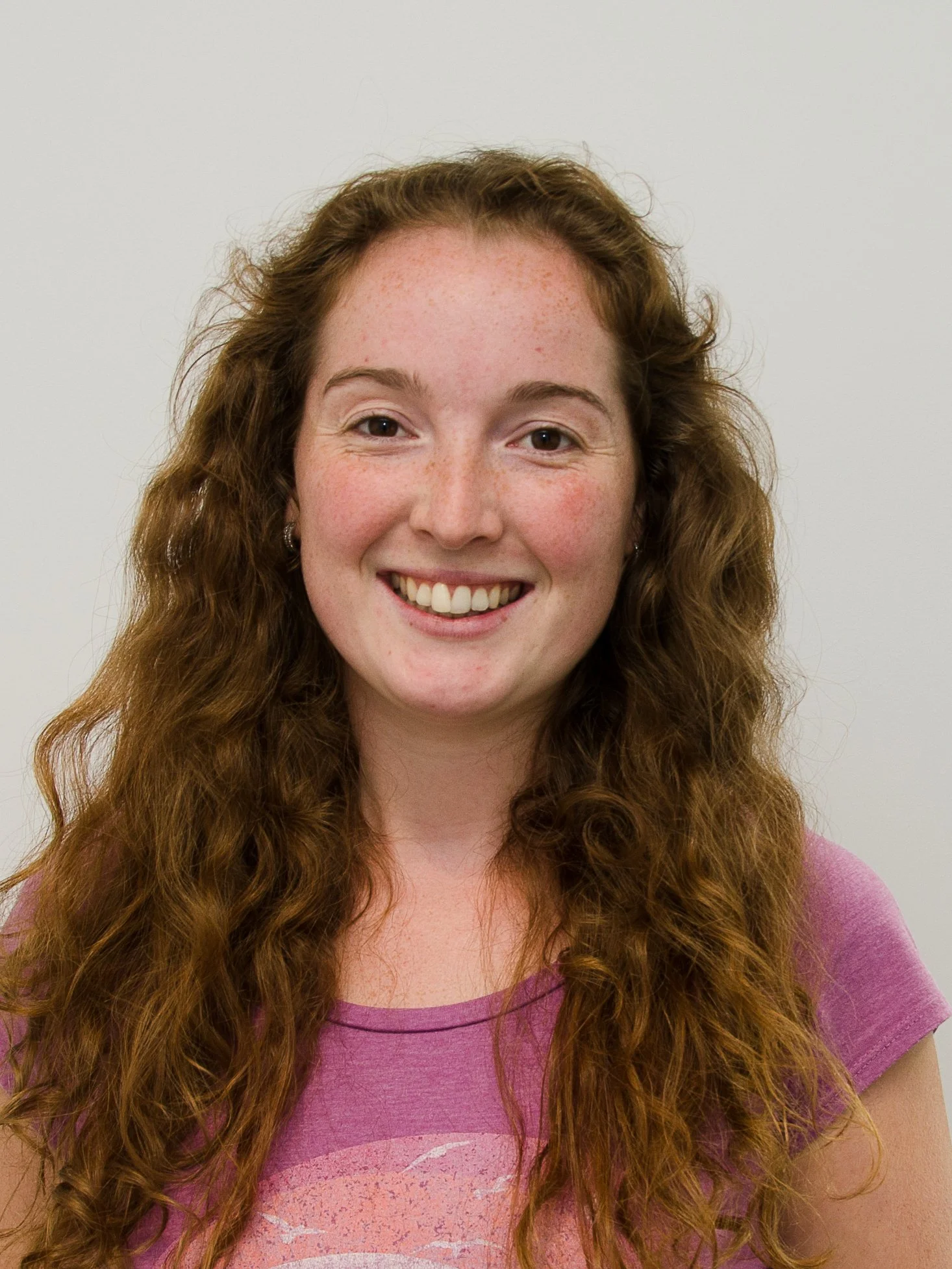 Teaching Assistants — Bedford Drive Primary School