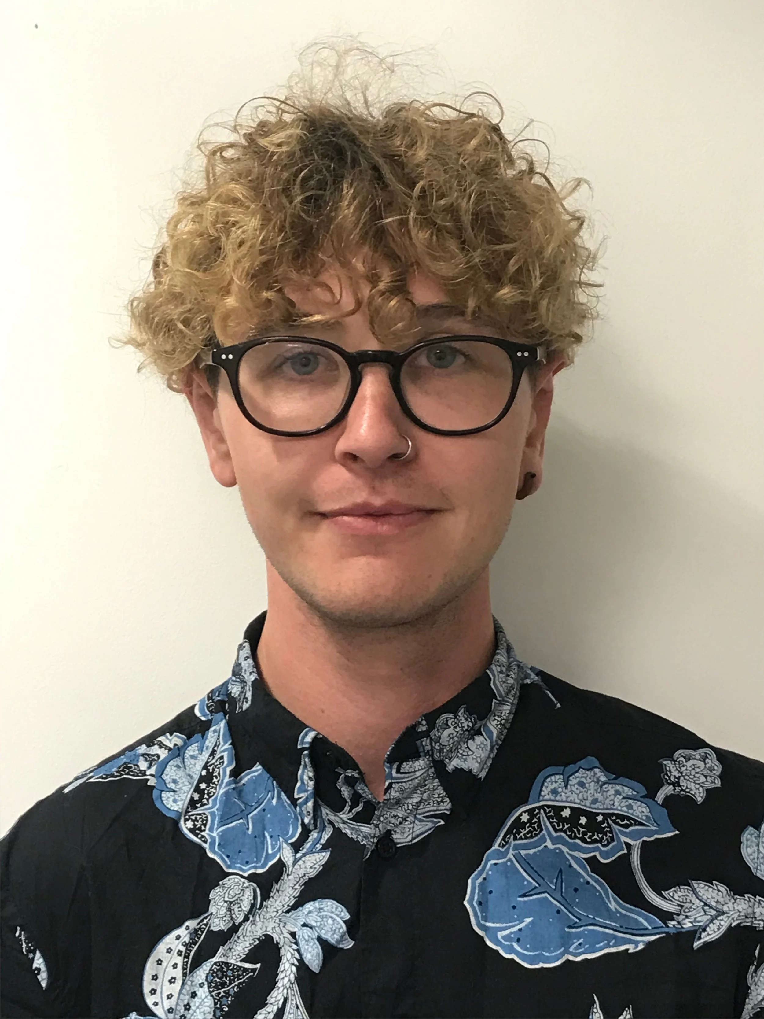 Year 4 Overview — Bedford Drive Primary School