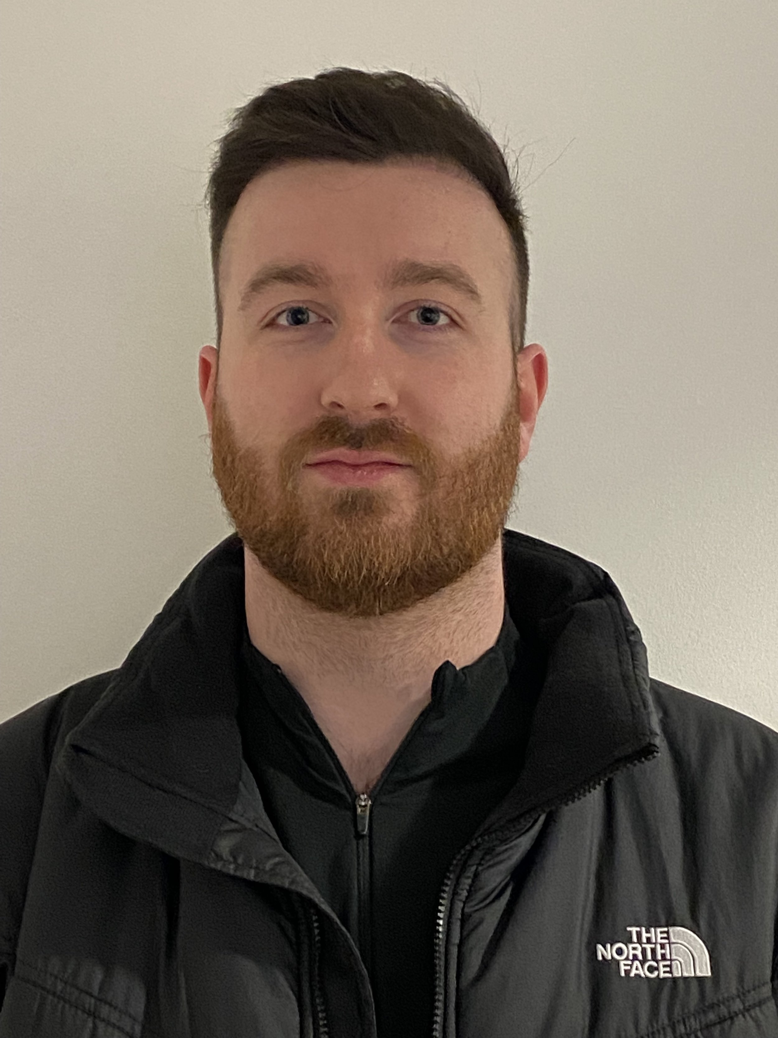 Year 5 Overview — Bedford Drive Primary School