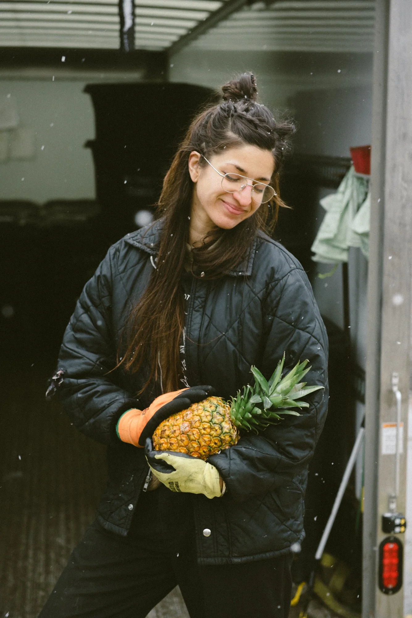 Employment Opportunities — Rust Belt Riders: Feed People, Not Landfills