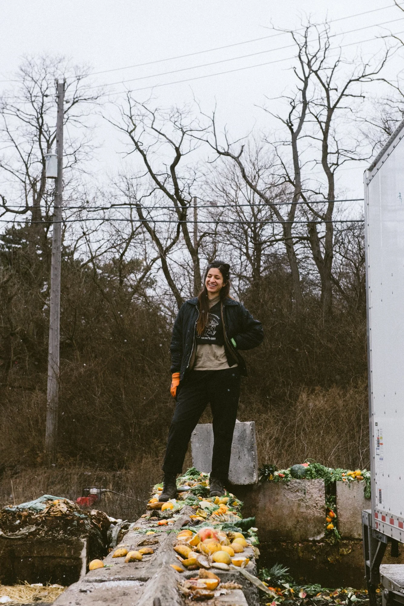 Employment Opportunities — Rust Belt Riders: Feed People, Not Landfills