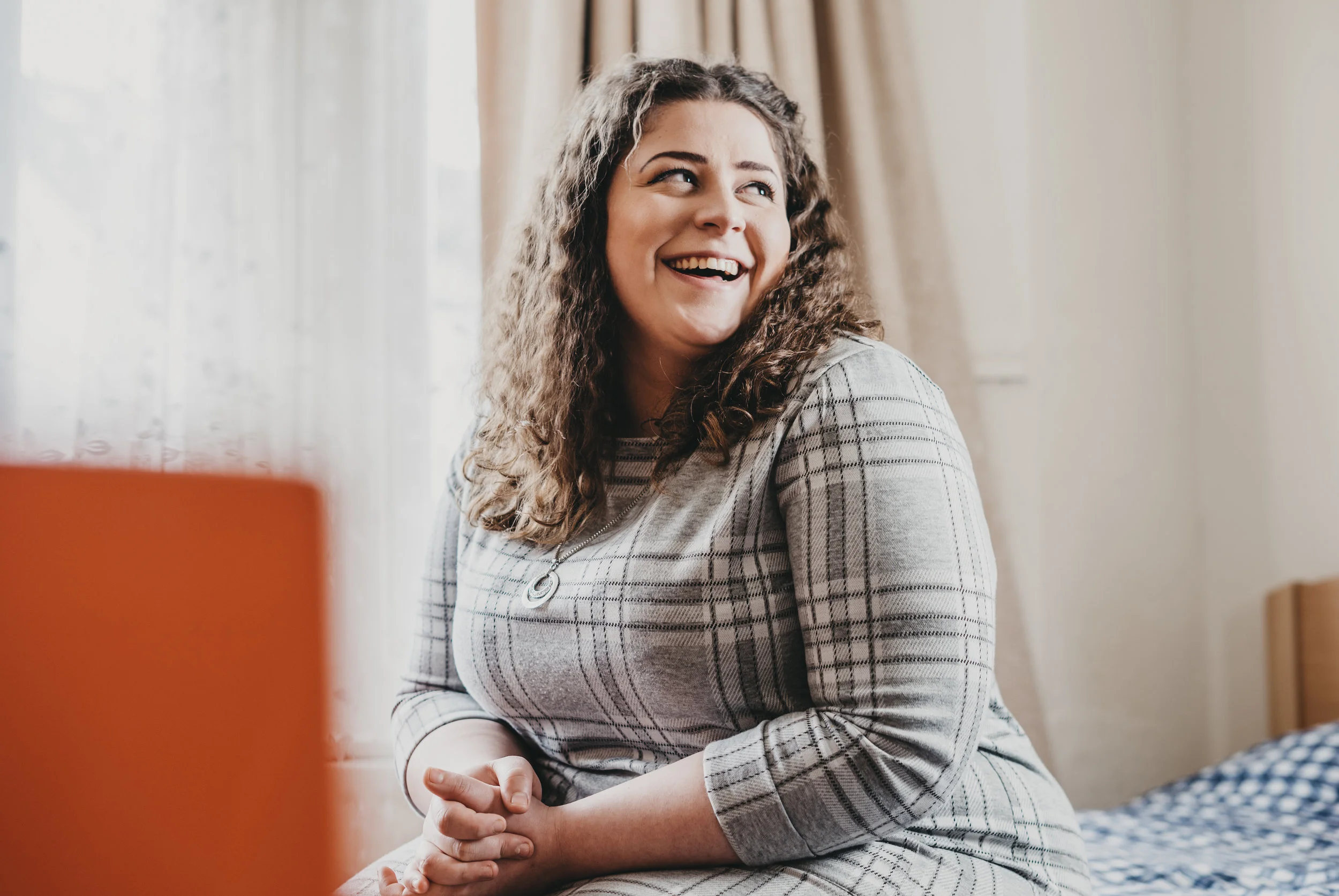 Our services — Signposts