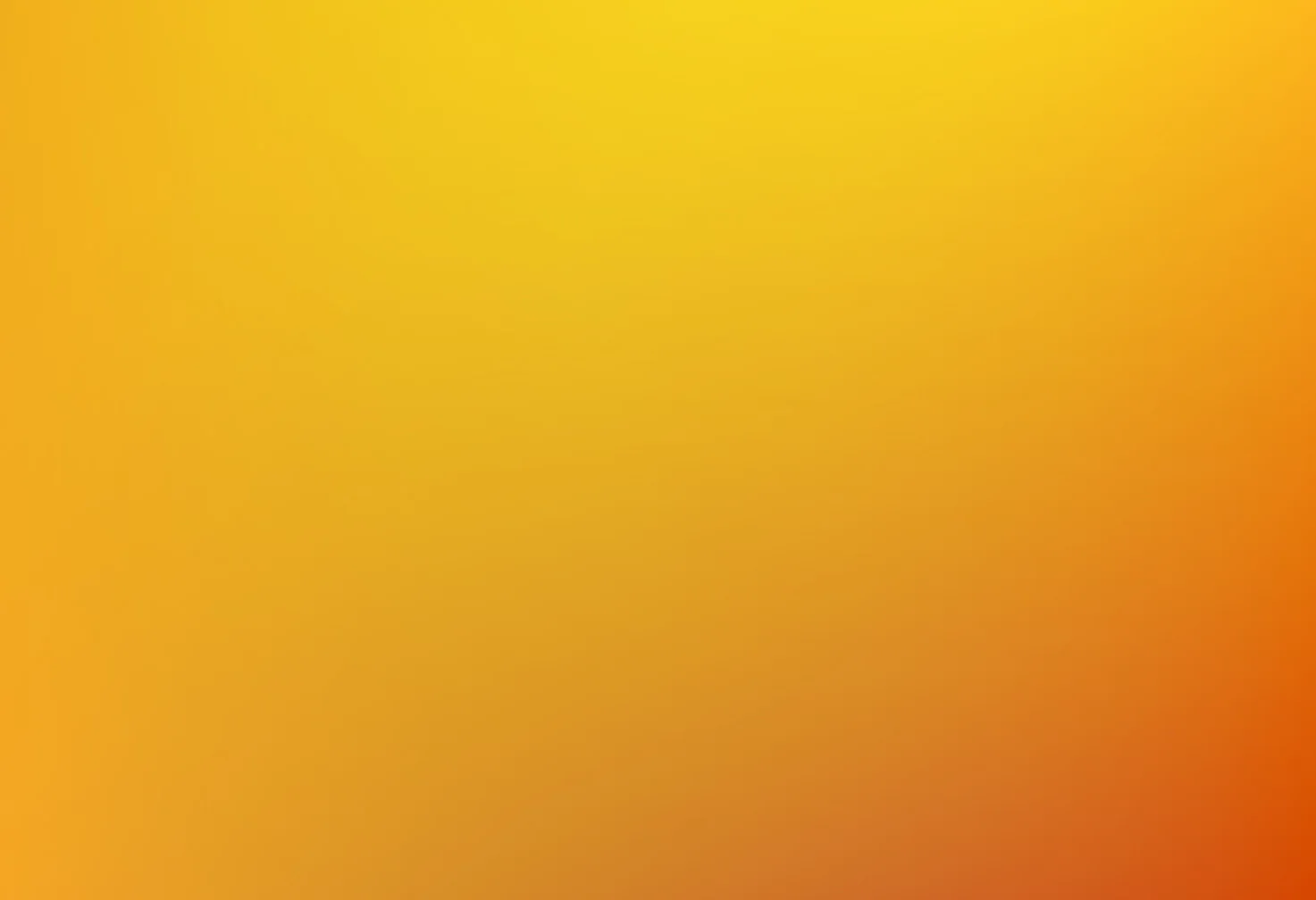 Dworkin Construction