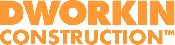 Contact — Dworkin Construction