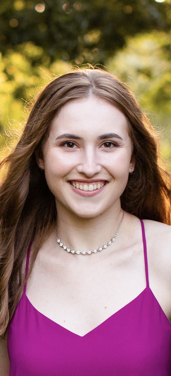 Lab Group — Prosanta Chakrabarty