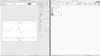 PowerPoint charts — AddTwo