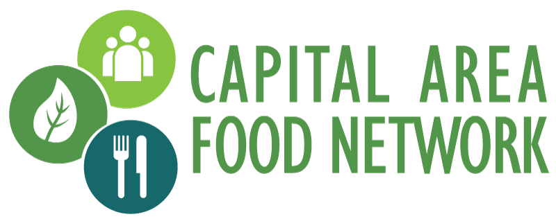 Capital Area Food Network (CAFN) | Wake County, NC's Local Food Council