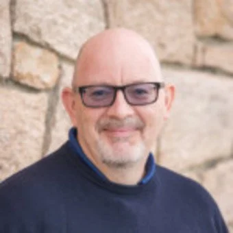 Leadership — Capital Area Food Network (CAFN) | Wake County, NC's Local ...